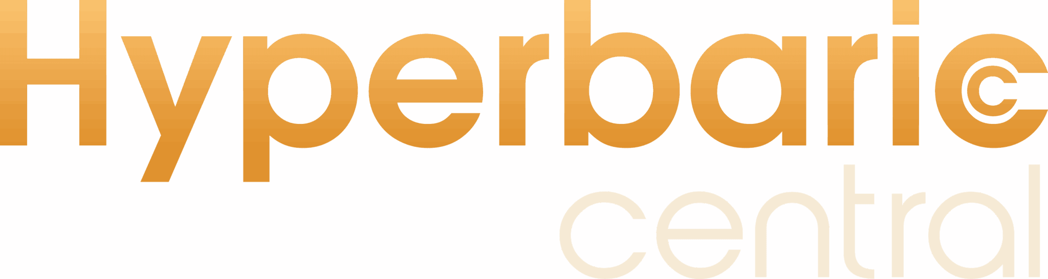 Can Oxygen Therapy Be Affordable? A Comprehensive Guide to Costs ...